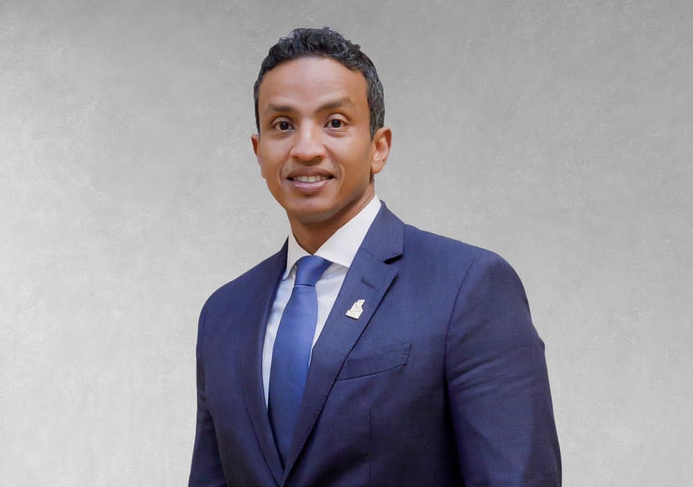 مجموعة ARAB DEVELOPERS HOLDING تحقق مبيعات قياسية في النصف الأول تلامس ...