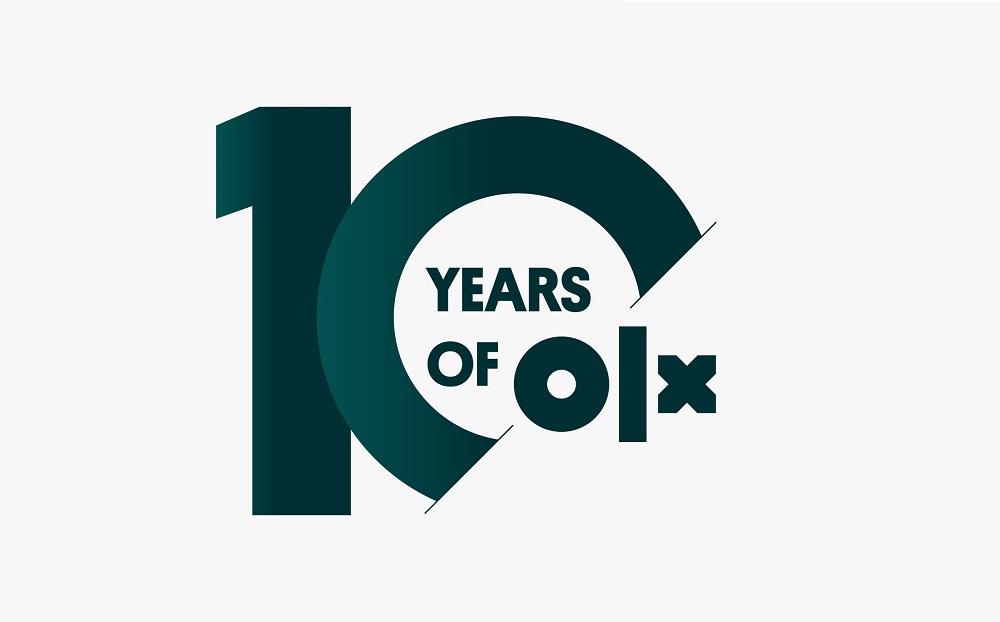 OLX Egypt celebrates 10 years anniversary by launching exclusive deals ...